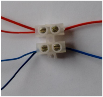 How do I install my turnstile?