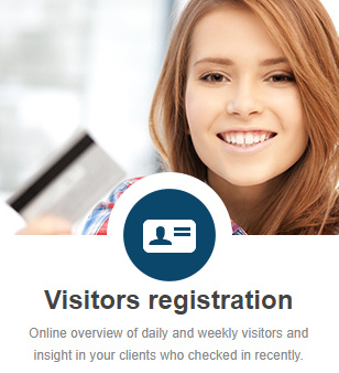 How do I manually Check-in