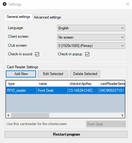 Honeywell Voyager 1400g Installation Guide