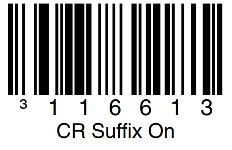Honeywell Orbit MS7120 Installation Guide