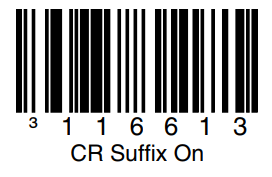 Honeywell MS3780 Installation Guide