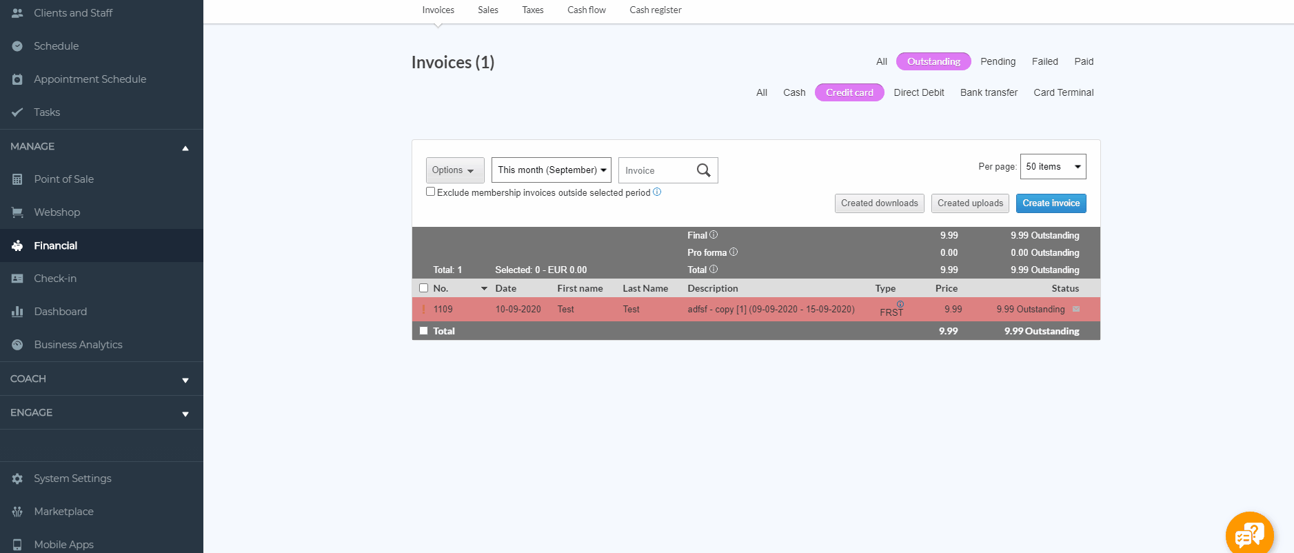 How do I use Paysafe?