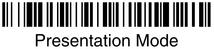 Honeywell 3800g Installation Guide