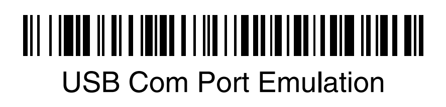 Honeywell 3800g Installation