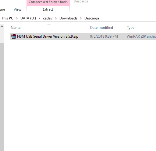 Honeywell Orbit MS7120 Installation Guide