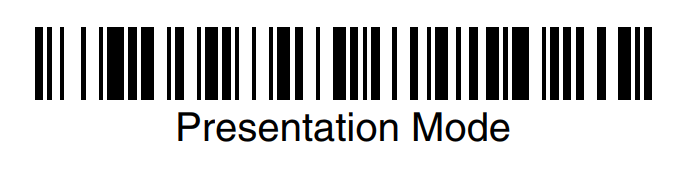 Honeywell Xenon 1900 Installation Guide