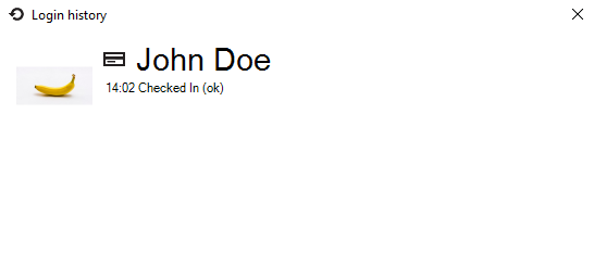 Honeywell Xenon 1900 Installation Guide