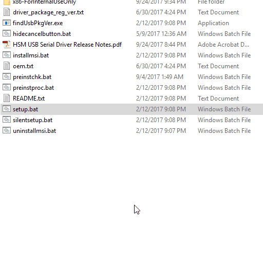 Honeywell Xenon 1900 Guía de instalación
