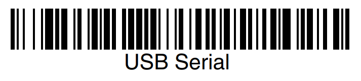 Honeywell Xenon 1900 Guía de instalación