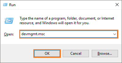 Honeywell Xenon 1900 Guía de instalación