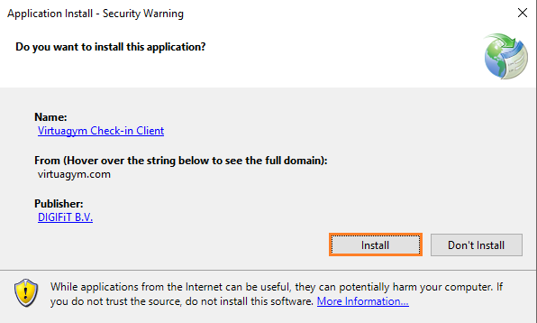 Honeywell Xenon 1900 Guía de instalación