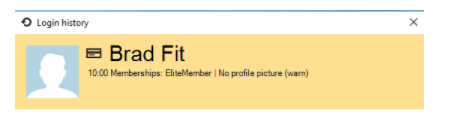 Honeywell Xenon 1900 Guía de instalación