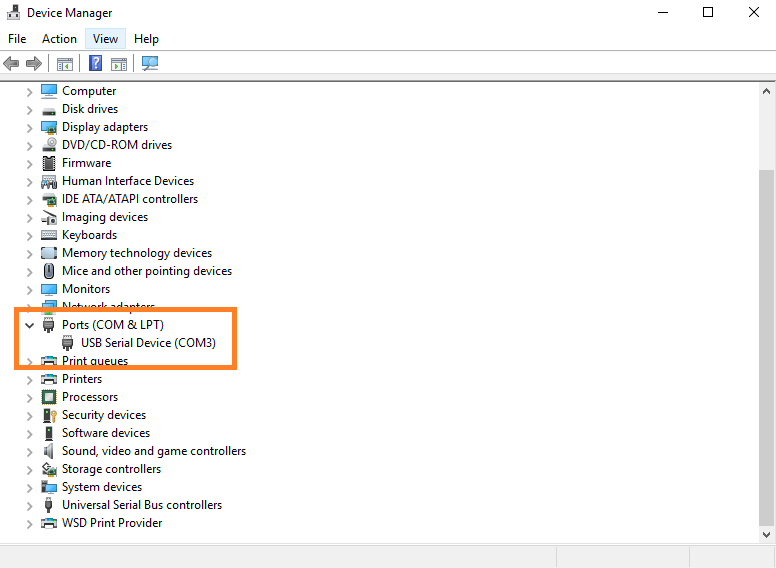 Docooler T97 installation guide