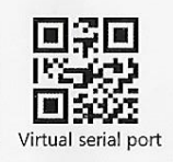 Docooler T97 installation guide