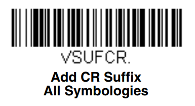 Honeywell Genesis 7580g Installation Guide
