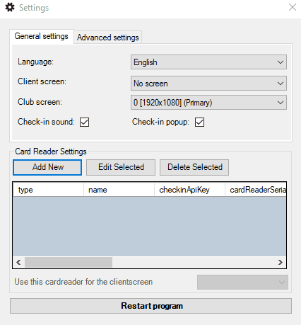 How to Set Up Cash Drawer Trigger Device (Promag Prolific DT105U)