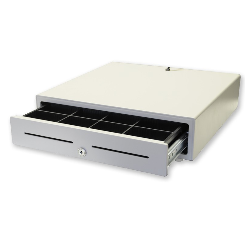 Recommended POS Drawer