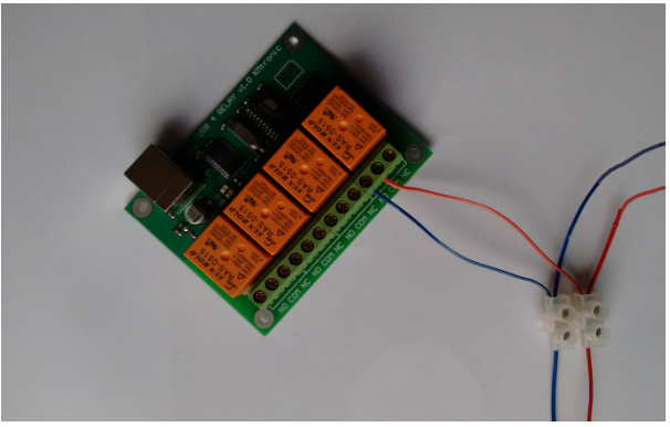 How do I install my turnstile?