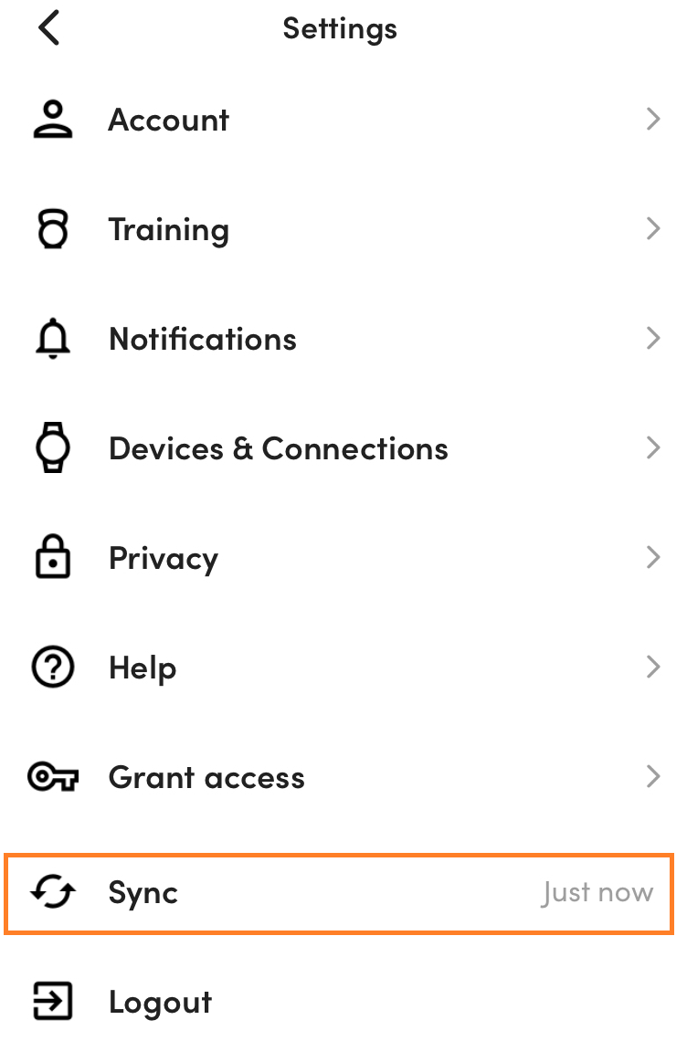 How to set up QR Code Check in