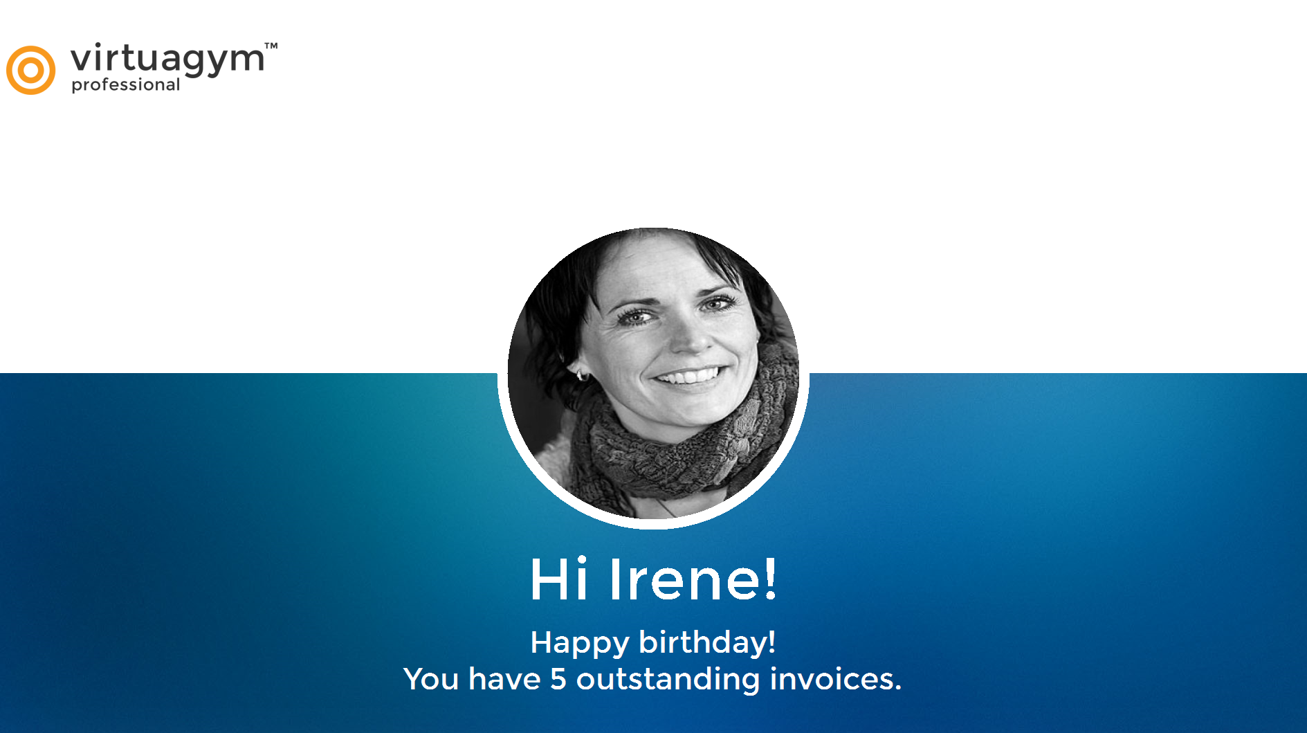 Access Control | Check-In Settings And Access Control Rules